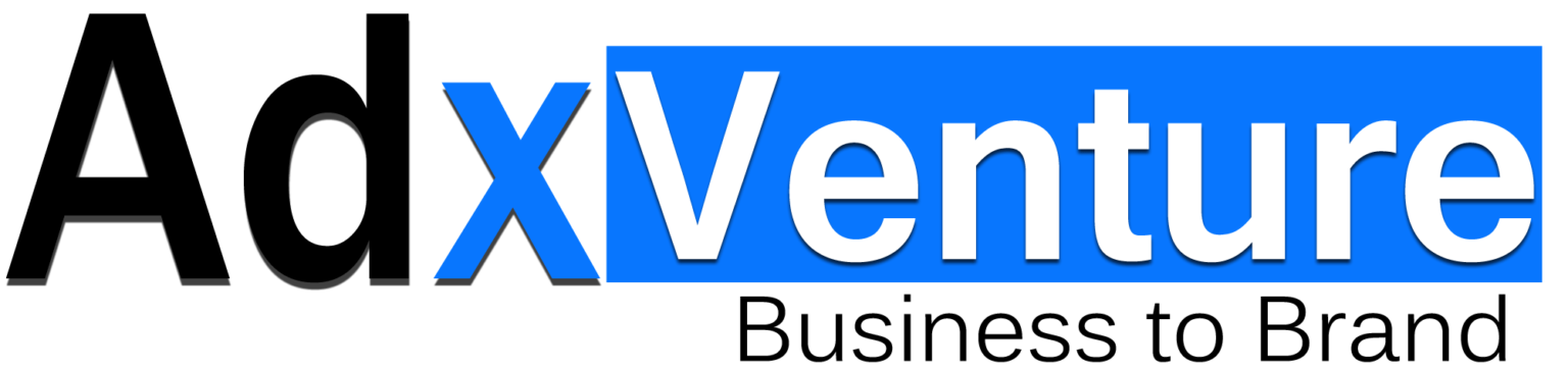Website Designing Course in Dehradun, Training institute