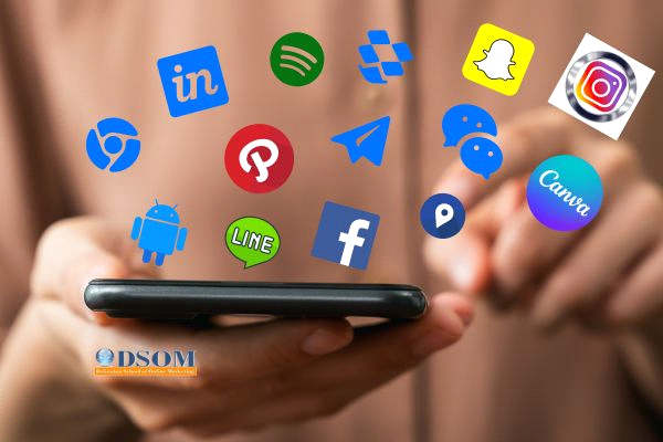 What are the top SMO techniques for boosting social media engagement ...